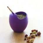 MATE MATEO ORIGINAL – Silicosas