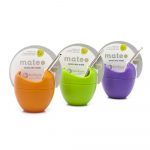 MATE MATEO ORIGINAL – Silicosas